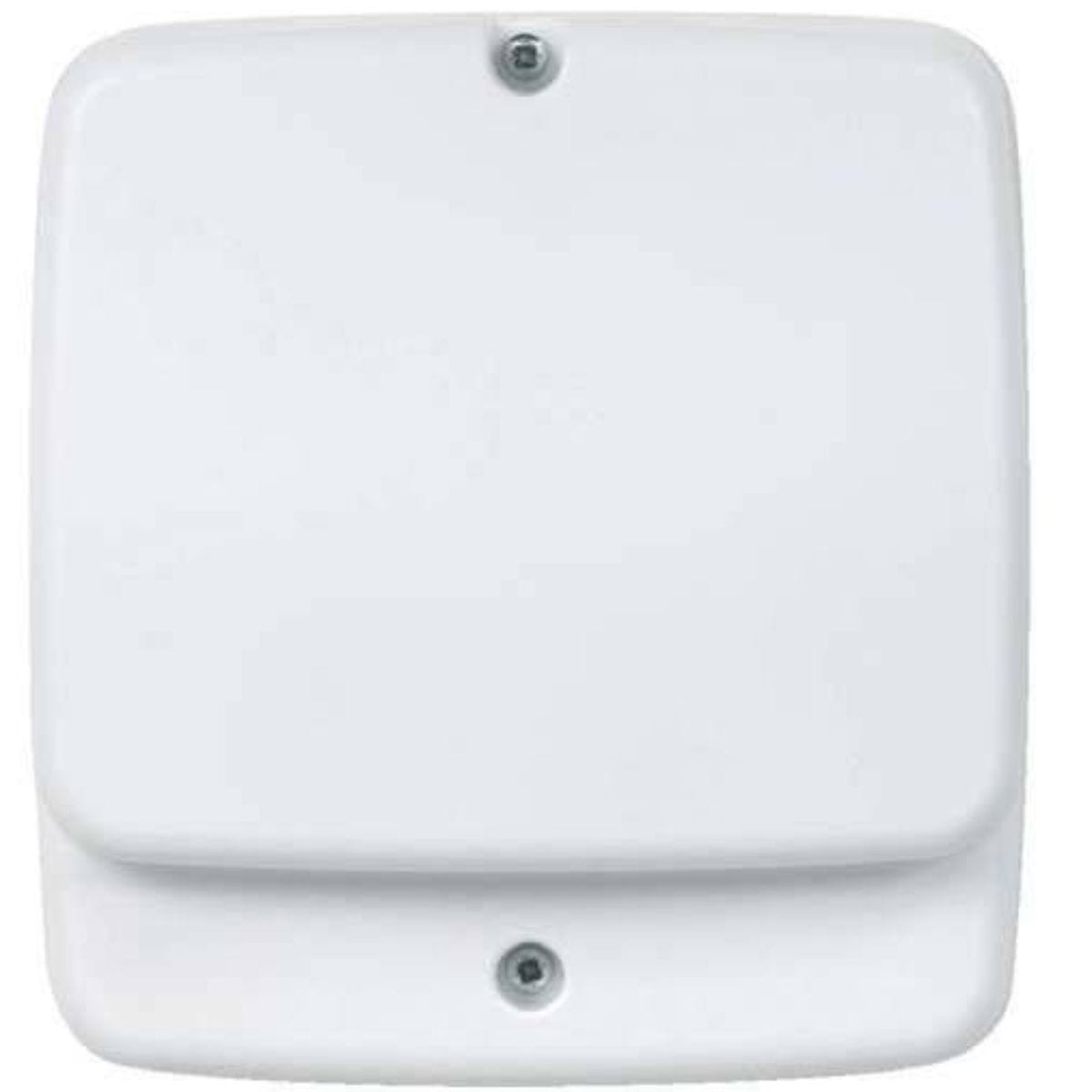 Modul Wi-Fi Hitachi ATW-IOT-01 - Automatic Flow